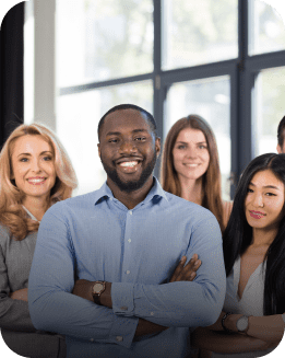 Schoolforce Solutions – Changing the world, one child at a time!