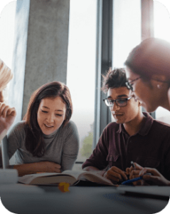 Schoolforce Solutions – Changing the world, one child at a time!